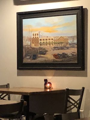 POUGHKEEPSIE STEAKHOUSE - Updated July 2025 - 32 Photos & 65 Reviews ...