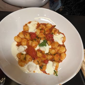 ROSSO ITALIAN - Updated June 2025 - 380 Photos & 370 Reviews - 2 E ...