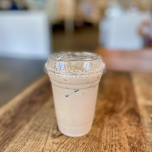 SOCIAL GROUNDS COFFEE - Updated July 2024 - 167 Photos & 127 Reviews ...