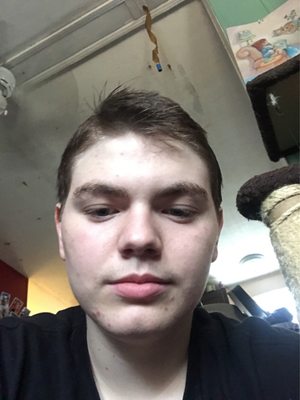 CAMERON PARK BARBER SHOP - 2647 Cameron Park Dr, Cameron Park ...