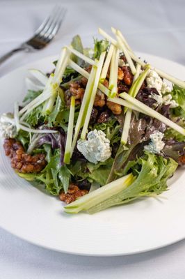 GLASBERN INN - Updated December 2025 - 424 Photos & 194 Reviews - 2141 ...