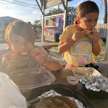 YUPPI - Updated June 2025 - 242 Photos & 141 Reviews - 4914 E Broadway ...