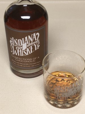 THE INDIANA WHISKEY COMPANY - 57 Photos & 29 Reviews - 1115 W Sample St ...