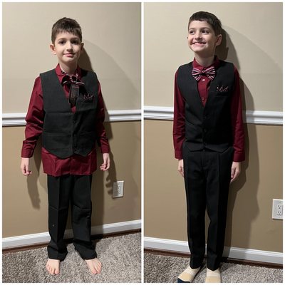 DG ALTERATION - Updated November 2025 - 286 Photos & 64 Reviews - 4407 ...