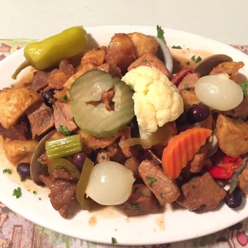 PHILLIPS STREET RESTAURANT - Updated January 2026 - 70 Photos & 65 ...