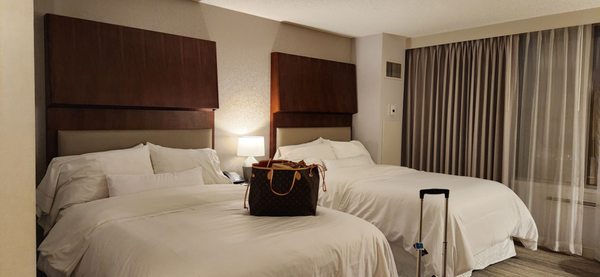 THE WESTIN LONG BEACH - Updated January 2025 - 620 Photos & 597 Reviews ...