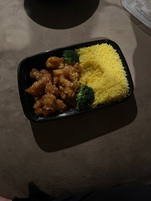 CHINA KING - Updated July 2025 - 18 Photos & 54 Reviews - 1326 N Kelly ...