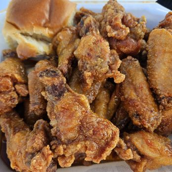 BETHUNE GRILL - Updated January 2026 - 147 Photos & 237 Reviews - 731 ...