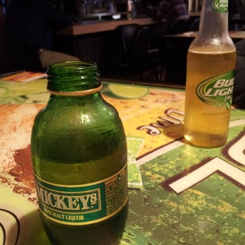 KEYHOLE PIZZA - Updated November 2025 - 13 Reviews - 6621 State Route ...