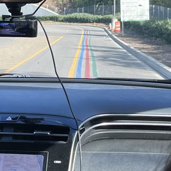 FACTORIA TRANSFER STATION - Updated December 2025 - 50 Photos & 16 ...