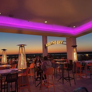 THE RIFT - Updated July 2025 - 2144 Wrightsville Ave, Wilmington, North ...