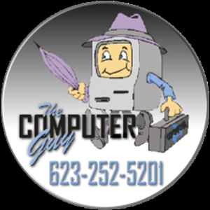 SWIFT OFFICE SOLUTIONS - Updated August 2025 - 4620 E Elwood St ...