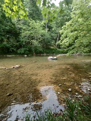 SHENANDOAH VALLEY CAMPGROUND - 37 Photos & 23 Reviews - 296 Riner Ln ...