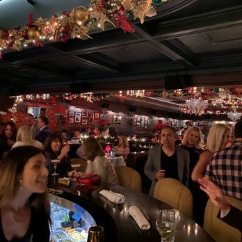 ANTHONY’S RUNWAY 84 - Updated May 2025 - 1231 Photos & 1032 Reviews ...