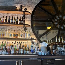 1881 KITCHEN TABLE - Updated January 2026 - 81 Photos & 59 Reviews ...