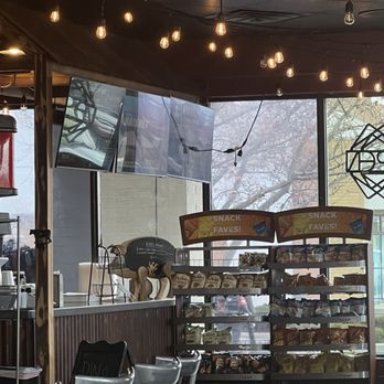 DUKE CITY BBQ - Updated June 2024 - 89 Photos & 95 Reviews - 5500 San ...