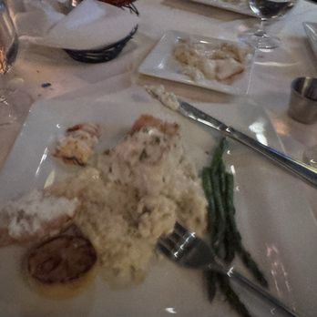 TABLE 13 - Updated December 2025 - 654 Photos & 572 Reviews - 4812 Belt ...