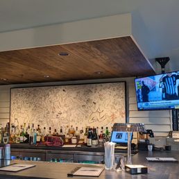 PAINTED PICKLE - Updated January 2026 - 146 Photos & 47 Real Reviews - 279 Ottley Dr NE, Atlanta ...