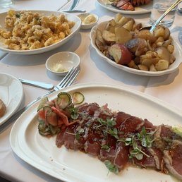 MONTEREY BAY FISH GROTTO - Updated July 2025 - 1324 Photos & 796 ...