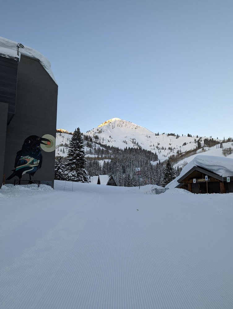 BRIGHTON RESORT - Updated February 2025 - 400 Photos & 264 Reviews ...