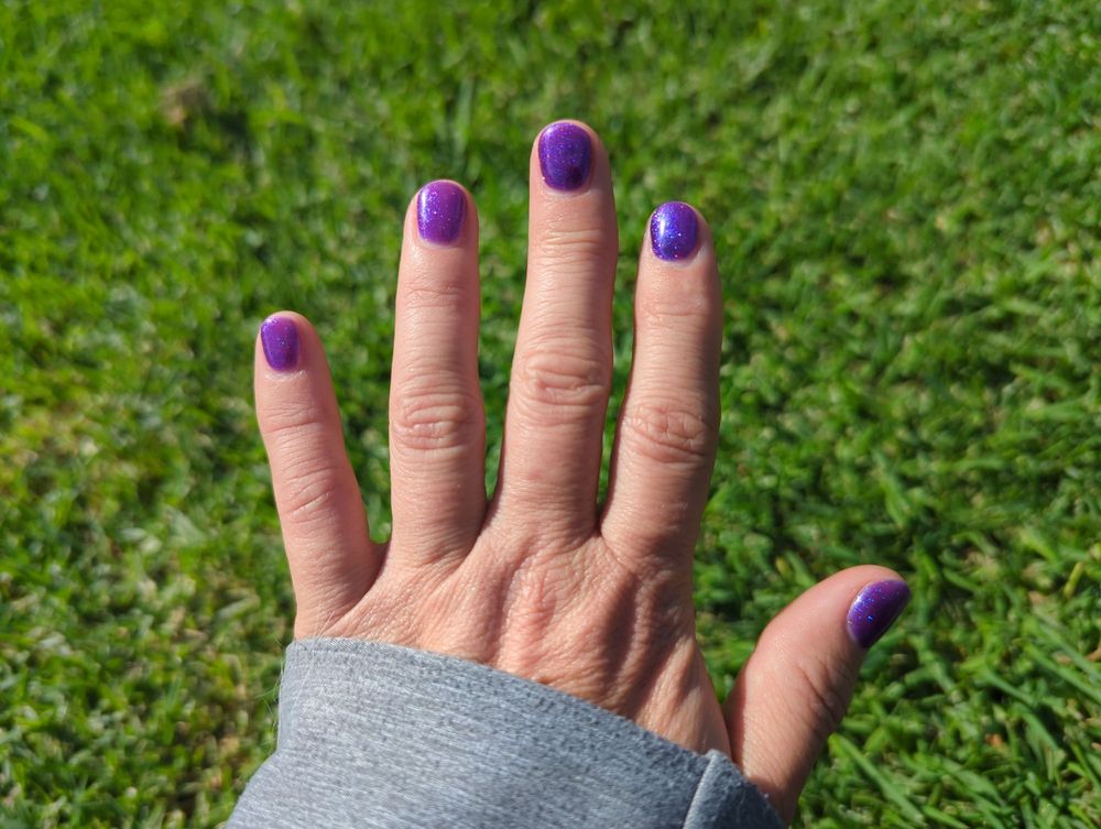 CINDY NAILS & SPA - Updated September 2025 - 329 Photos & 84 Reviews ...