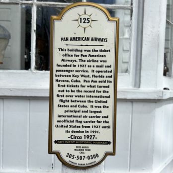 FIRST FLIGHT ISLAND RESTAURANT & BREWERY - Updated June 2025 - 648 ...