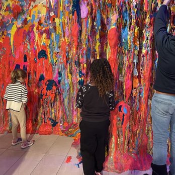 SLOOMOO INSTITUTE - ATLANTA - Updated December 2025 - 214 Photos & 74 ...