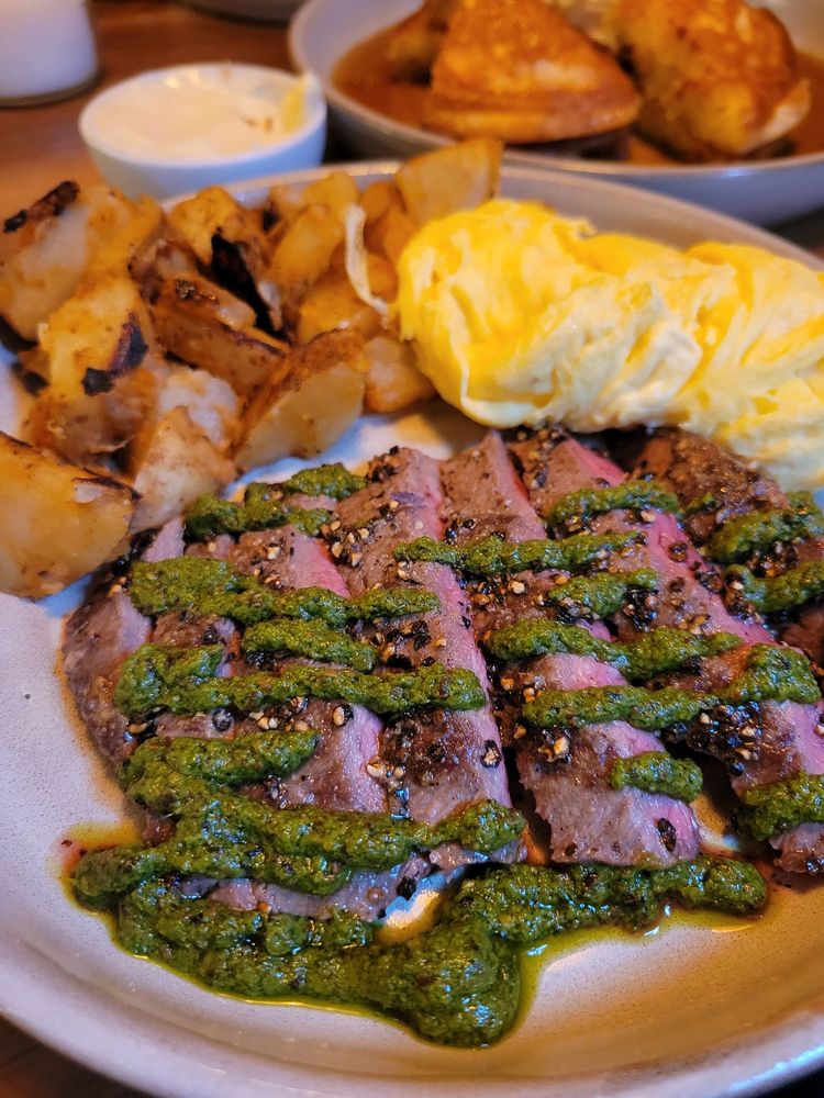 BAR REVIVAL - Updated December 2025 - 54 Photos & 25 Reviews - 161 ...