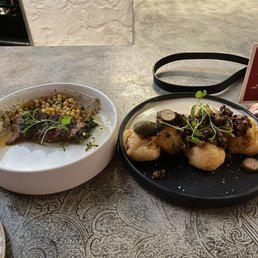 GYPSY KITCHEN DC - Updated October 2025 - 1896 Photos & 971 Reviews ...
