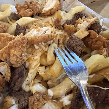 ZOOKY’S SPORTS TAVERN - Updated September 2024 - 48 Photos & 83 Reviews ...