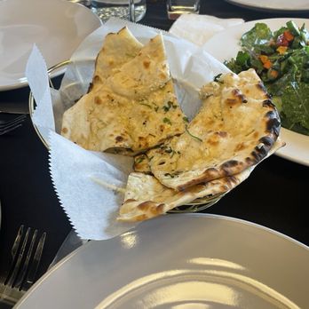 ZAFFERANO RISTORANTE - Updated May 2025 - 54 Photos & 23 Reviews - 2969 ...