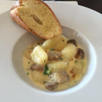 HIGHGROVE HOUSE - 11 Photos - Old Loans Road, Troon, South Ayrshire ...