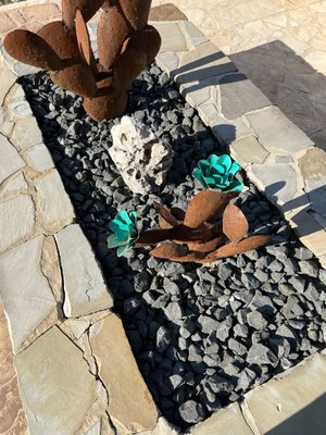 BROOKS STONE RANCH - Updated December 2025 - 62 Photos & 15 Reviews ...