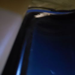 NATIONAL GENERAL INSURANCE - 10 Photos & 139 Reviews - Home & Rental ...