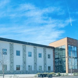 TRIAD EYE INSTITUTE - 28 Reviews - 6140 S Memorial Dr, Tulsa, Oklahoma ...