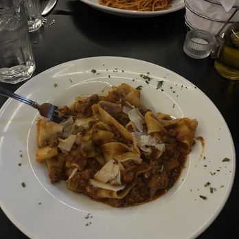 CIAO RAGAZZI RESTAURANT & BAR - Updated June 2025 - 85 Photos & 107 ...