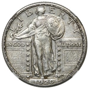 VALLEY COINS OF SEYMOUR - Updated September 2025 - 1C Klarides Village ...