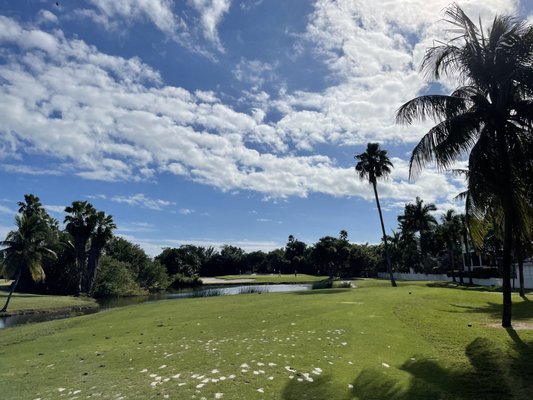 KEY WEST GOLF CLUB - Updated April 2025 - 12 Photos & 50 Reviews - 6450 ...