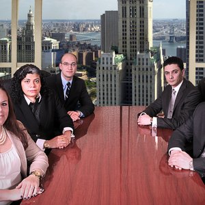 KLEE WOOLF GOLDMAN & FILPI - Updated November 2025 - 12 Reviews - 350 Willis Ave, Mineola, New ...