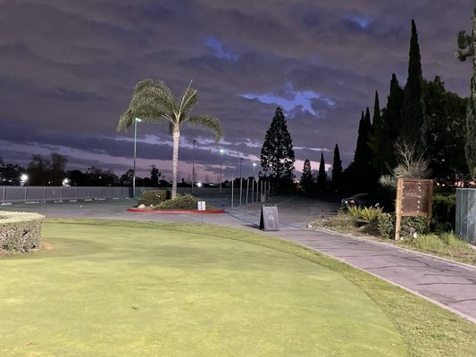 PICO RIVERA GOLF CLUB - Updated December 2024 - 128 Photos & 127 ...