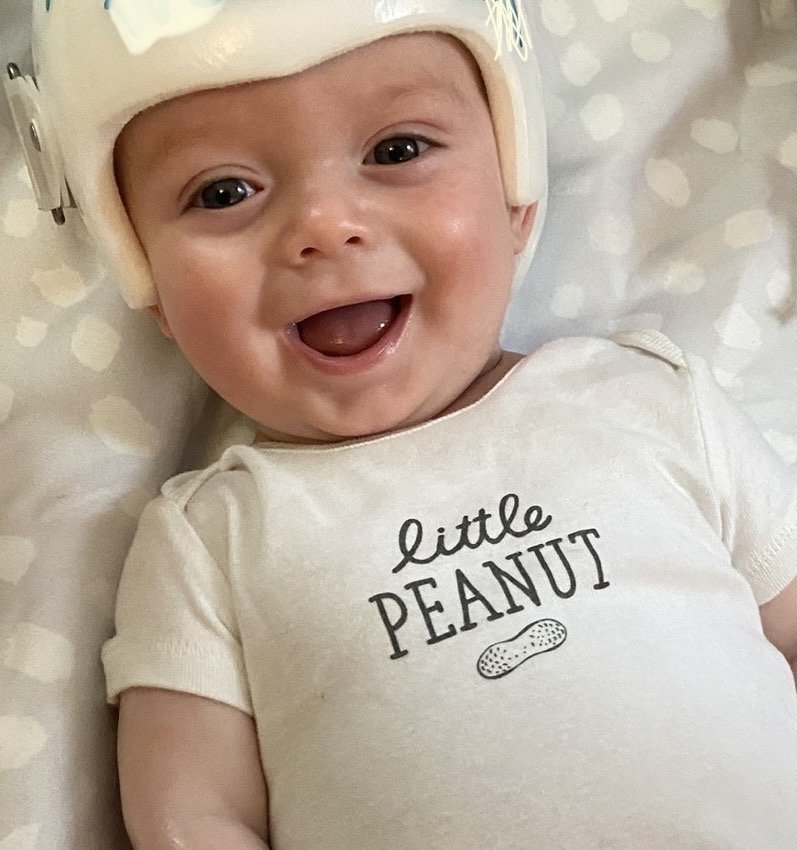 CRANIAL TECHNOLOGIES - Updated May 2024 - Yelp