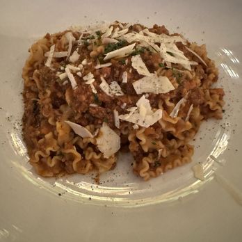 ROMANZA RISTORANTE ITALIANO - Updated September 2024 - 500 Photos & 356 ...