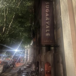 SUGARVALE - Updated June 2025 - 195 Photos & 163 Reviews - 4 W Madison ...