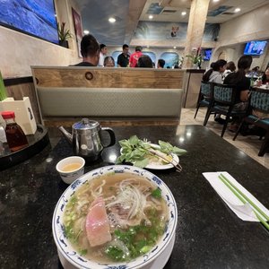 PHO COW CALI EXPRESS - 1613 Photos & 1662 Reviews - 9170 Mira Mesa Blvd ...