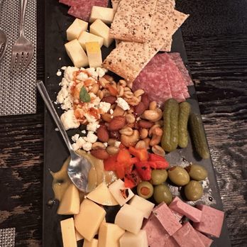 FOURK KITCHEN - FOLSOM - Updated September 2025 - 123 Photos & 76 ...