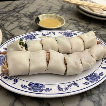 SAM WO RESTAURANT - 2346 Photos & 1324 Reviews - 713 Clay St, San ...