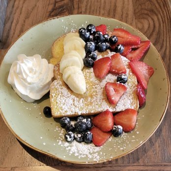 CANNELLA CAFE - Updated January 2025 - 29 Photos & 57 Reviews - 232 S ...