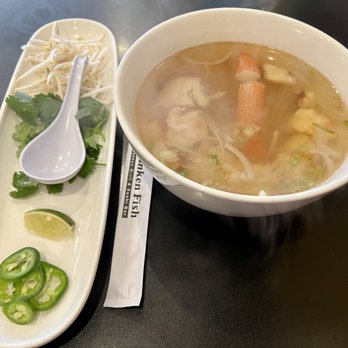 DRUNKEN FISH - Updated November 2025 - 154 Photos & 134 Reviews - 4410 ...