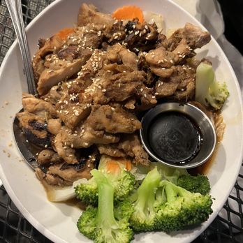 TA RA RIN THAI CUISINE - Updated November 2024 - 318 Photos & 625 ...