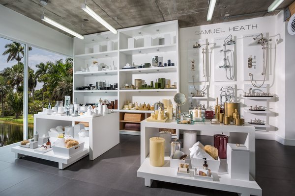 WATERBOX NEW YORK - Updated September 2025 - 27 Photos - New York, New ...